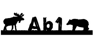 LetteringDelights.com October '04 Creative Corner